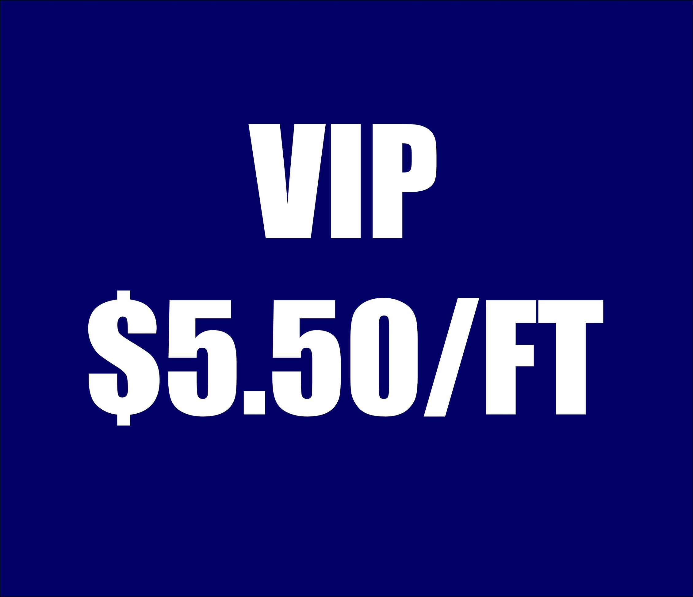 Collections – 1 Dollar Transfers